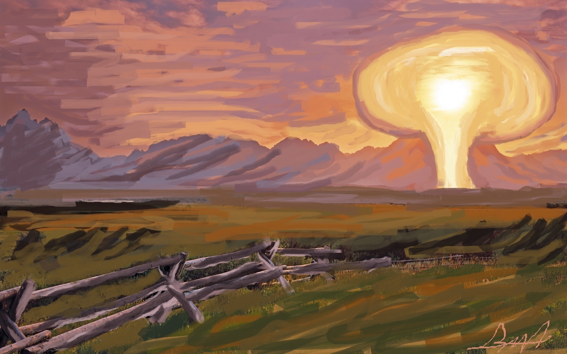 Recent Additions to the Transhuman House – The Transhuman House